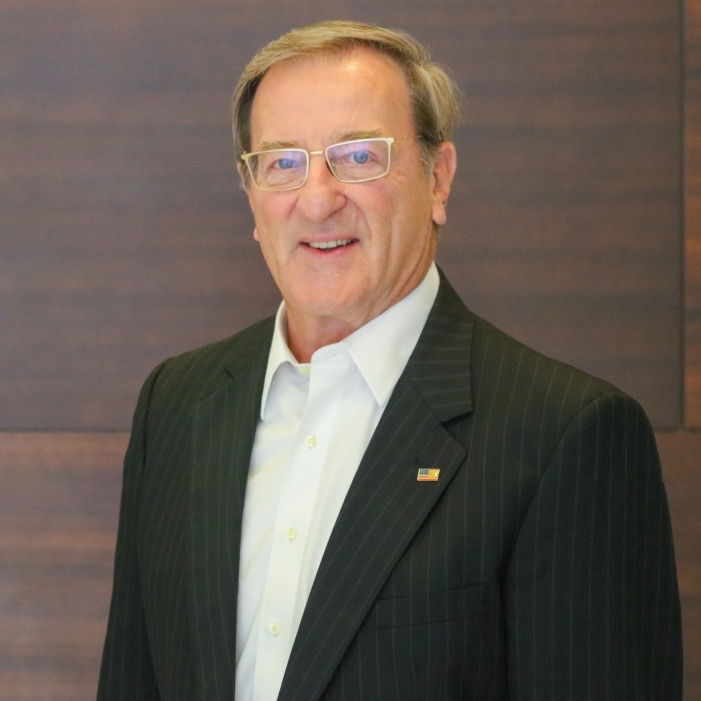 Meet the Team - Integritas Wealth Management Group | Stifel