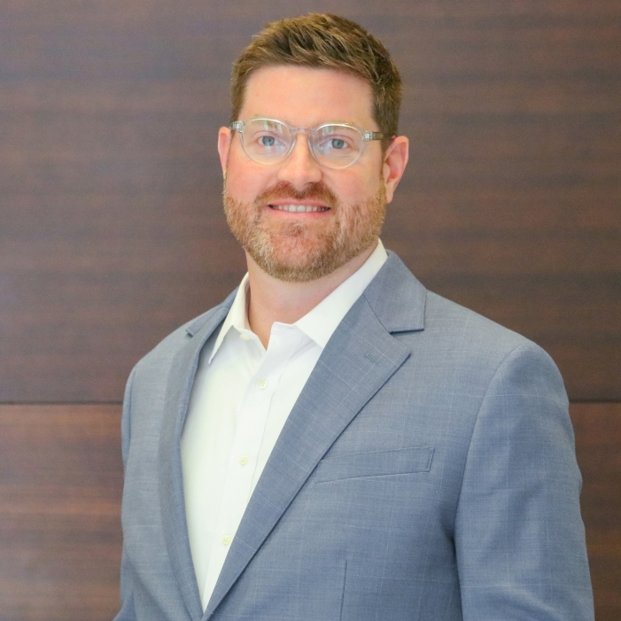 Meet the Team - Integritas Wealth Management Group | Stifel